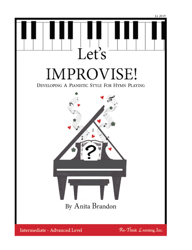 Improvise